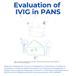 New IVIG Study - Aspire