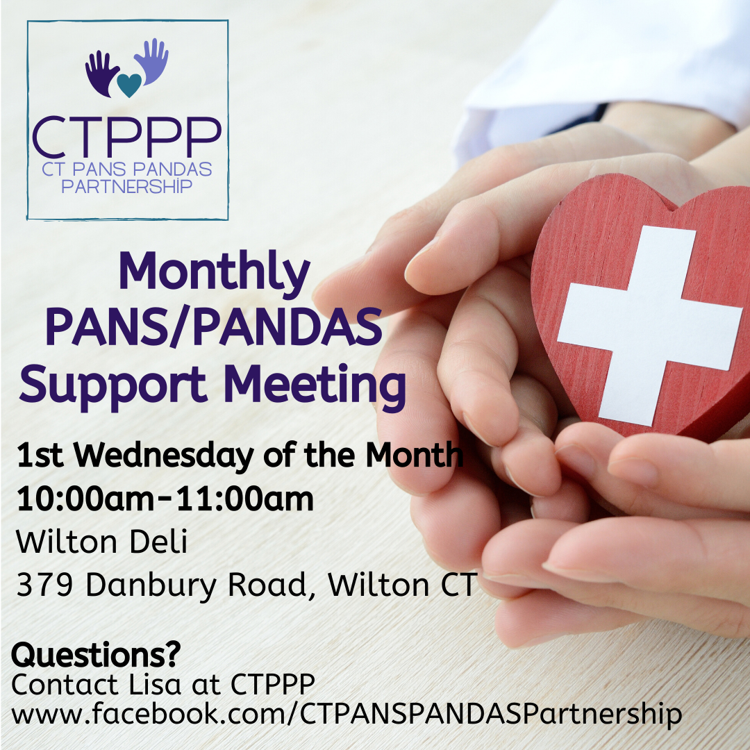 CTPPP Support Meetings - Date Change - Aspire