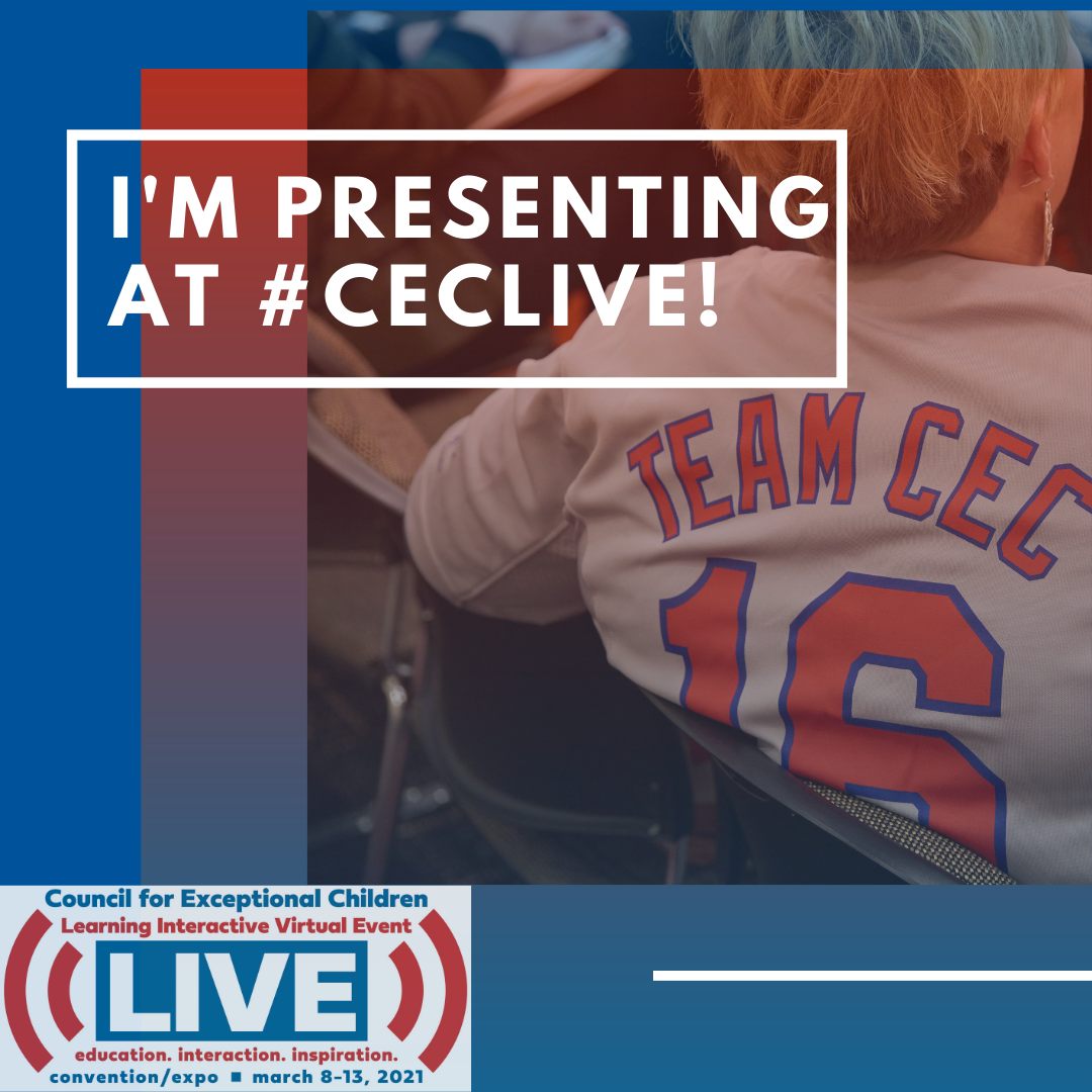 ASPIRE Scheduled to Speak on PANS PANDAS at CEC National Convention ...