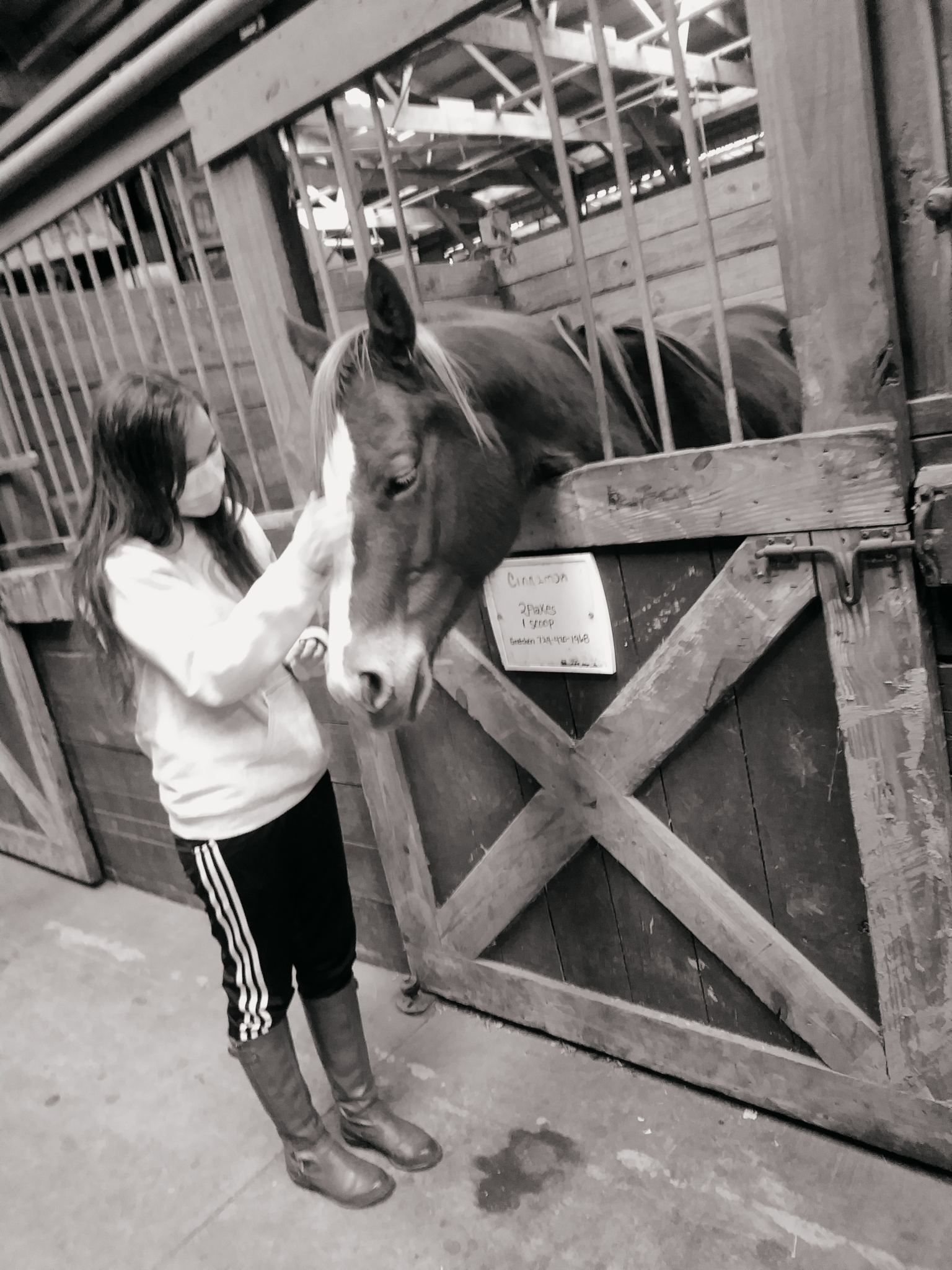 We Are Brave - A PANS PANDAS Patient Story - Aspire