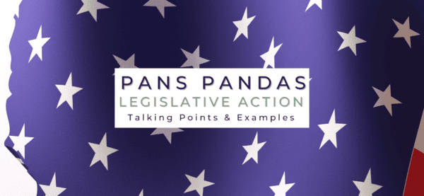 Legislative Talking/Writing Points and Examples - Aspire