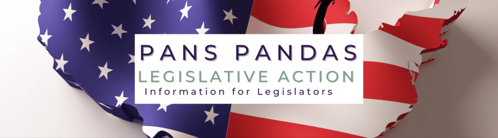 Virginia PANS PANDAS Updates - Aspire