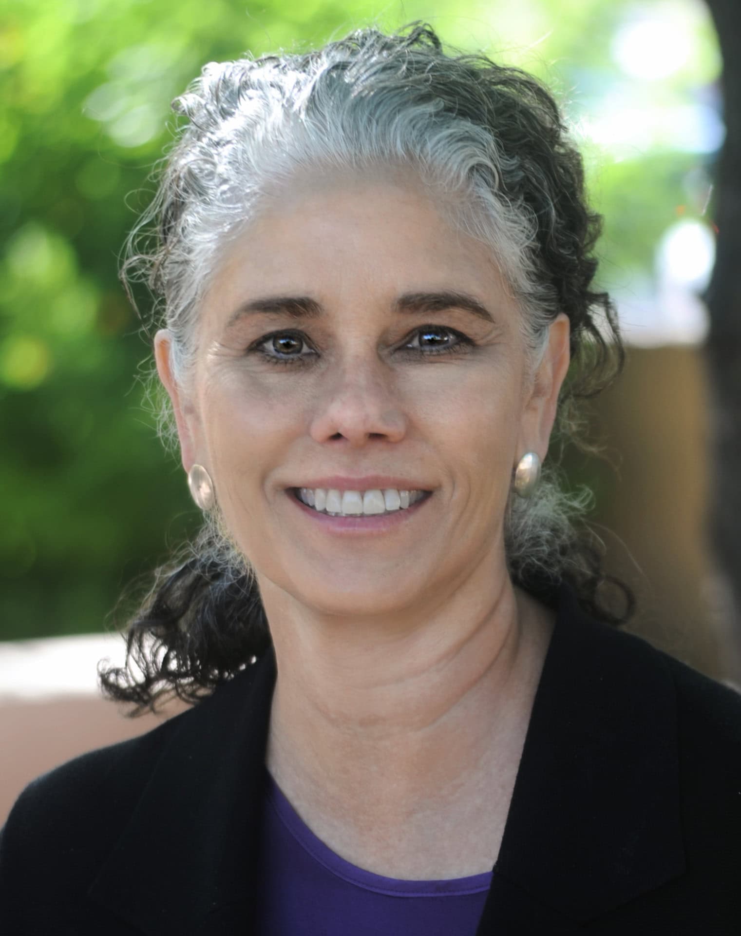 Sydney Rice, MD, MSc - Aspire